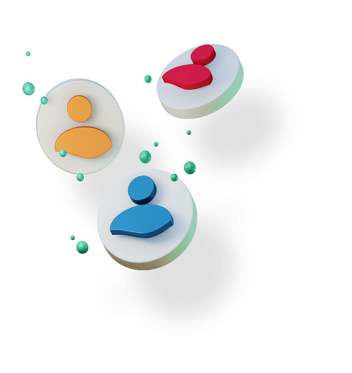 CAD Engineers - Remote 2D & 3D Design Specialists | Evolvice