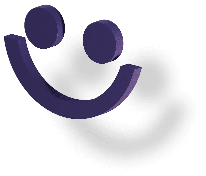 Evolvice GmbH — Managed IT & Software Development