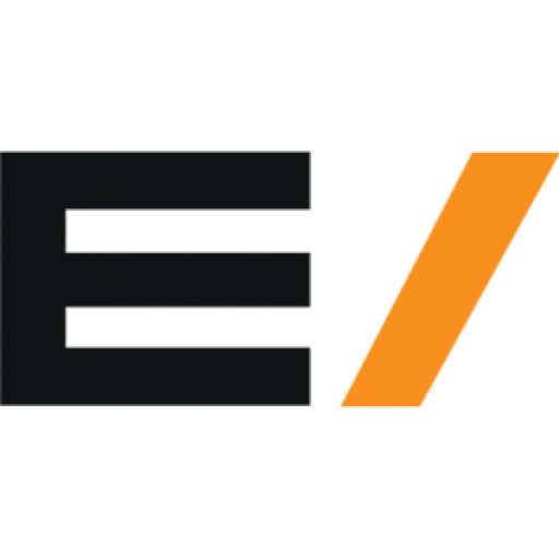 Home - Software Development | Remote Teams | Nearshore | Evolvice